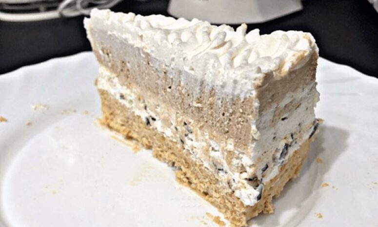 Arhiva krem bananice - Najbolji recepti